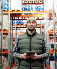 Top 7 Best-Selling Electronics of 2025 in the USA - United Industries